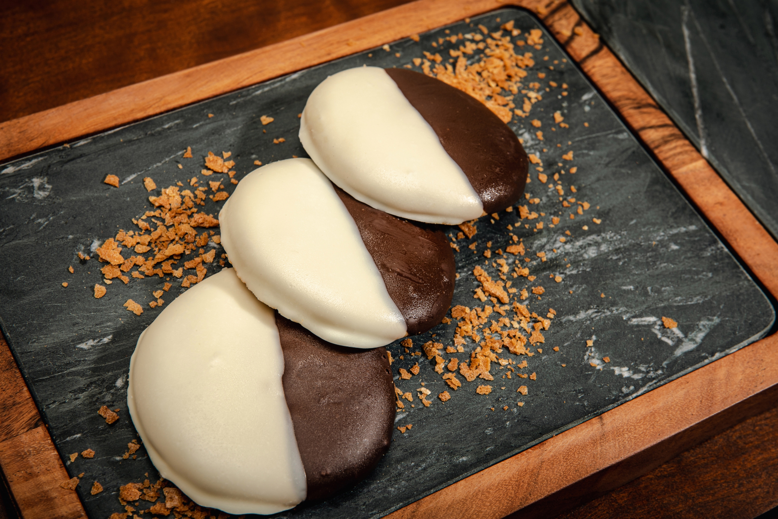 Boston Hotel Food & Beverage Amenities | Fairmont Copley Plaza