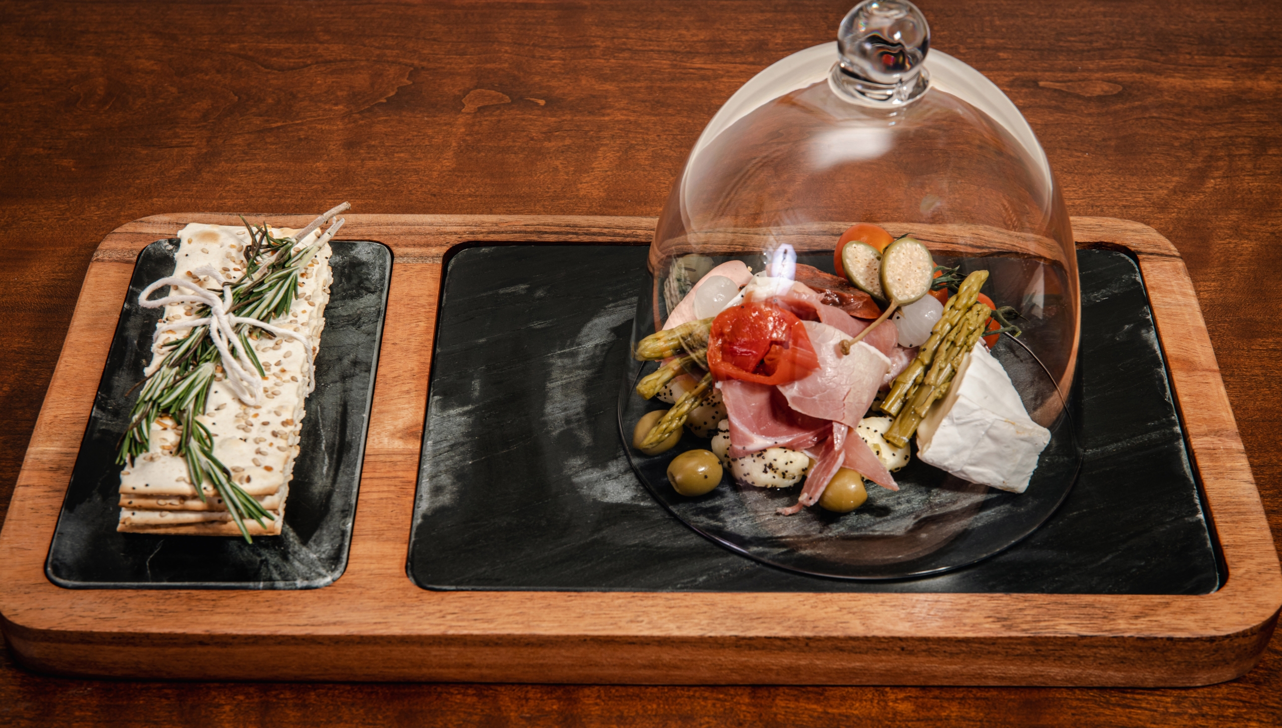 Boston Hotel Food & Beverage Amenities | Fairmont Copley Plaza