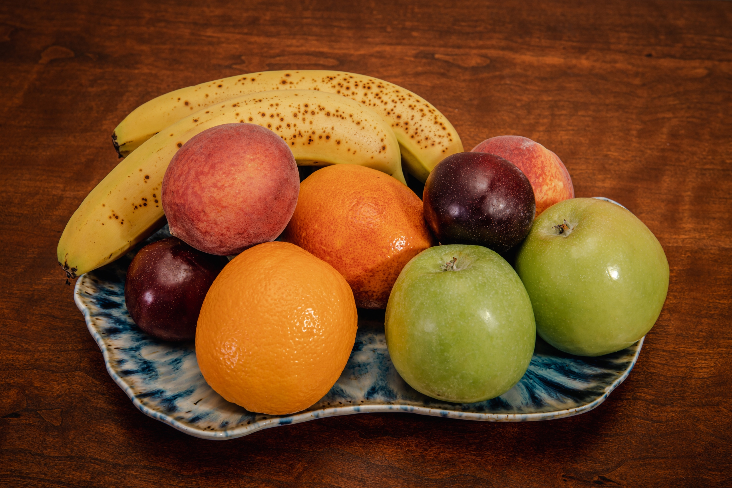 Boston Hotel Food & Beverage Amenities | Fairmont Copley Plaza